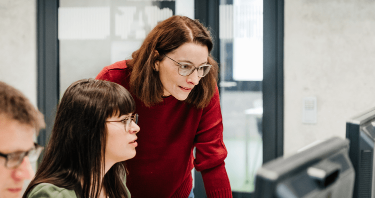 Training - Jisc